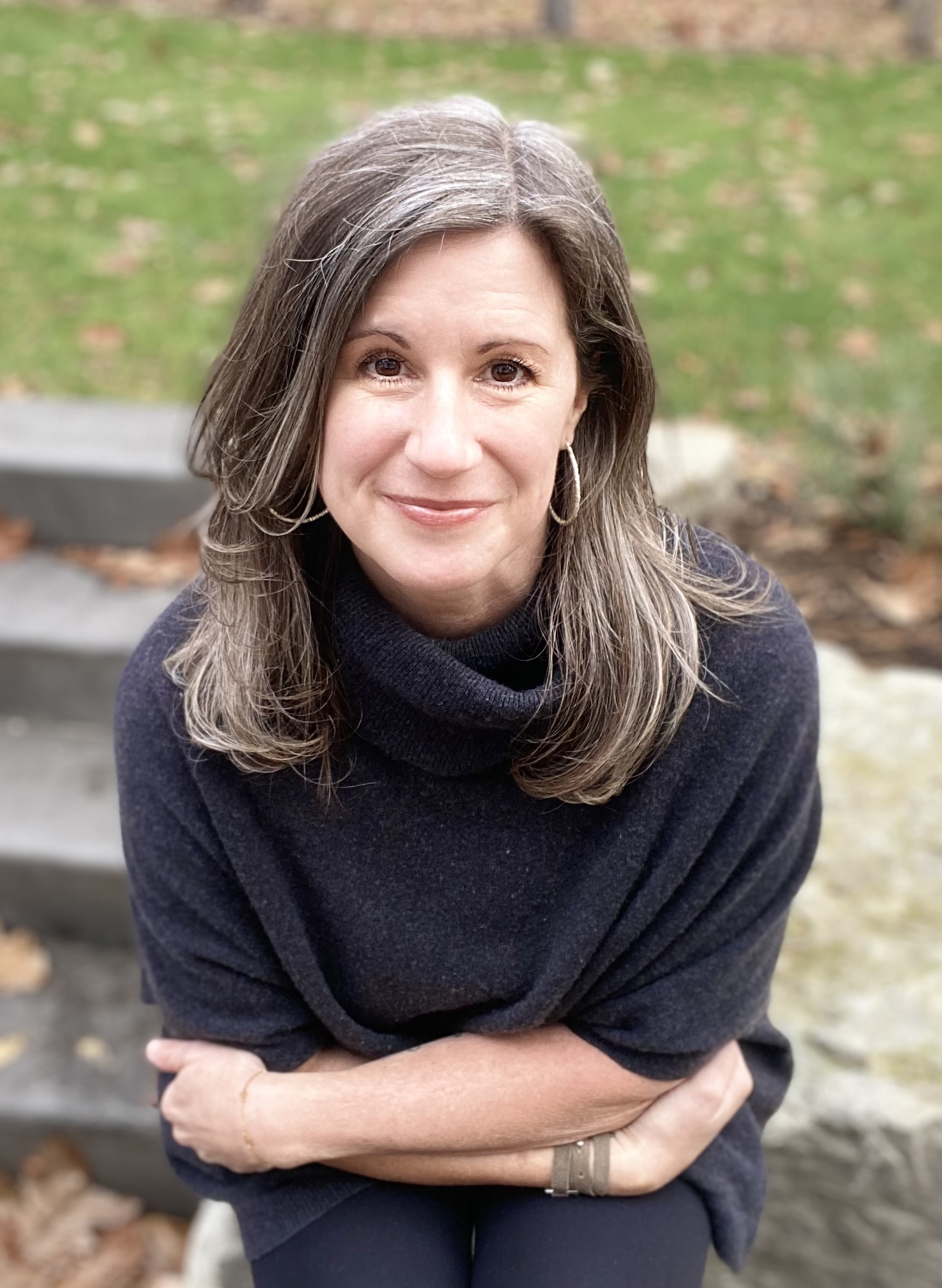 About Miska – miskacollier.com